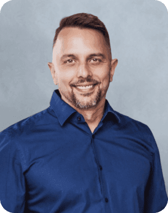 O Directu | Pojištění jednoduše, přátelsky.